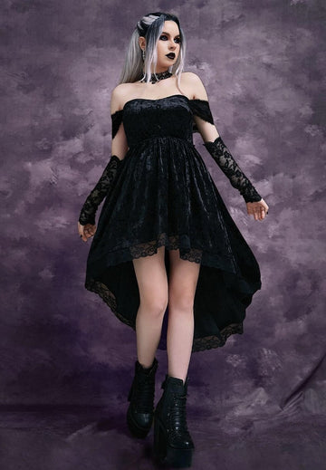 Ball Dresses and Bridal Gowns – Dress Perfect Boutique